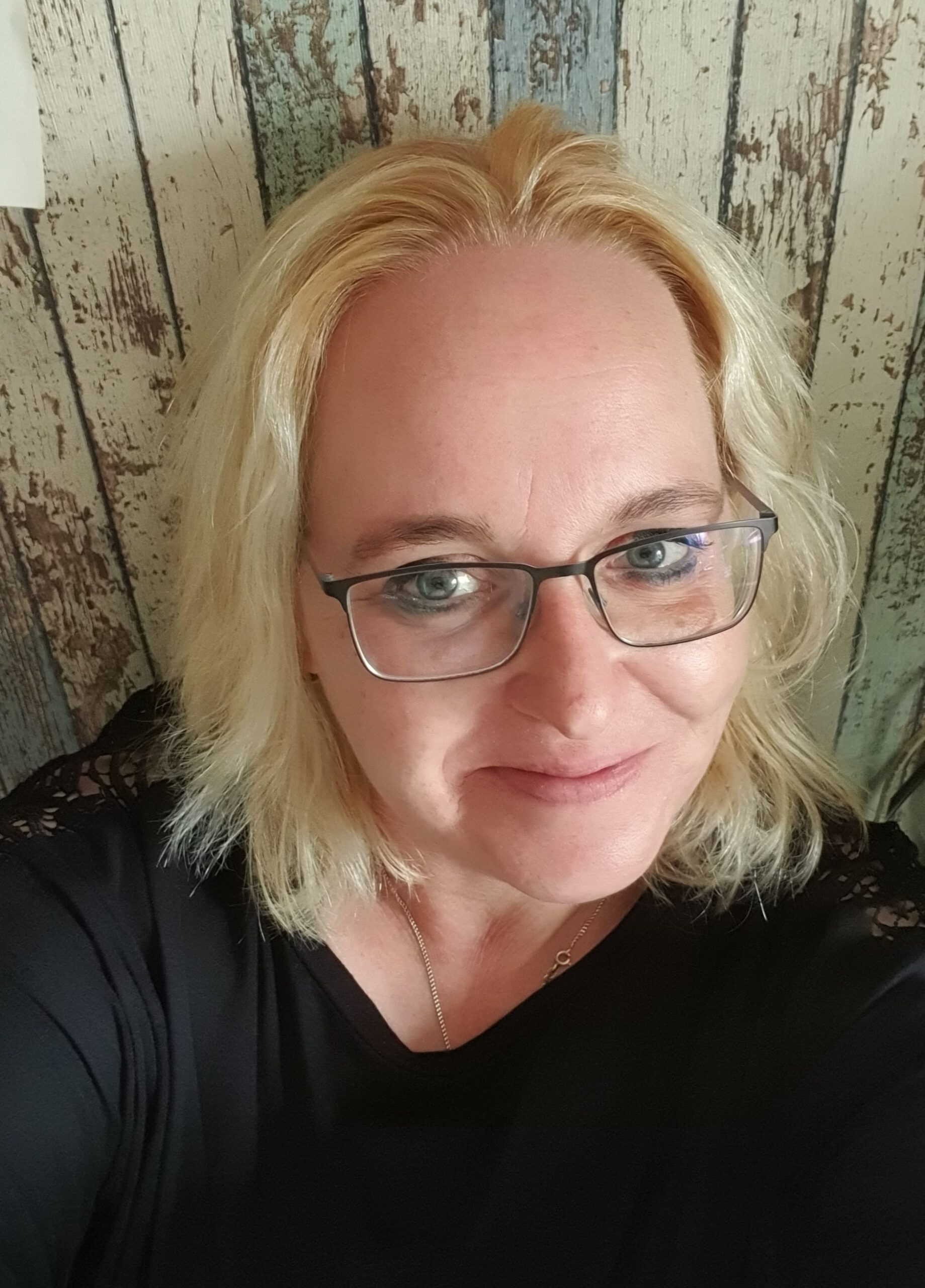 Team – Schandmaul Fanclub